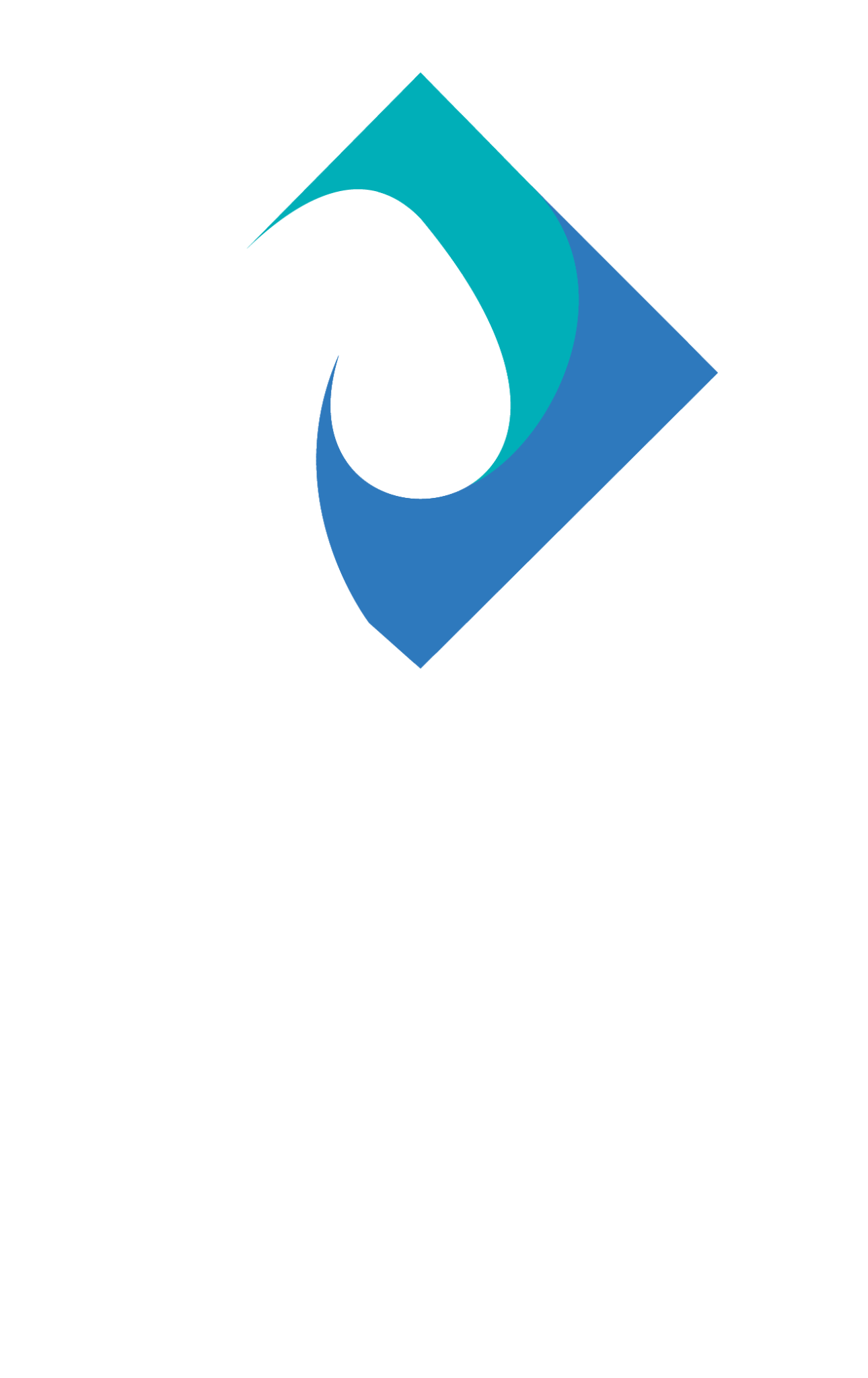 Designing with Confidence: How Non Slip Pool Deck Tiles Transform ...