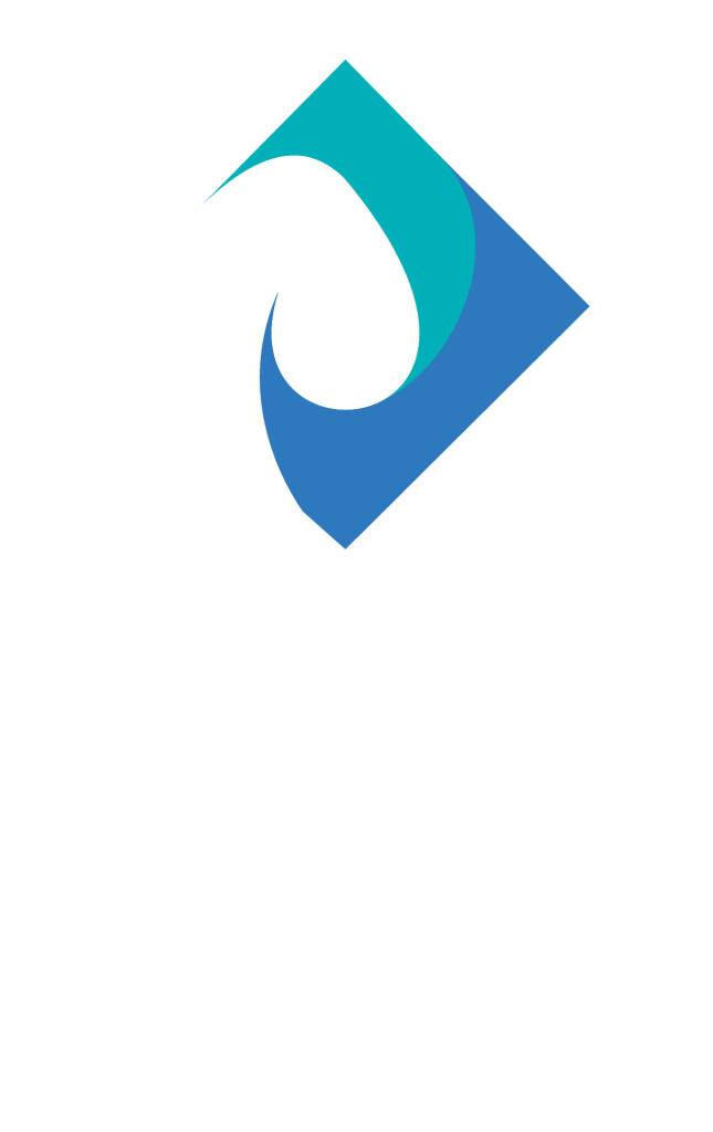 Enhance Pool Safety with Aqua Tile’s Non-Slip Pool Deck Solutions ...
