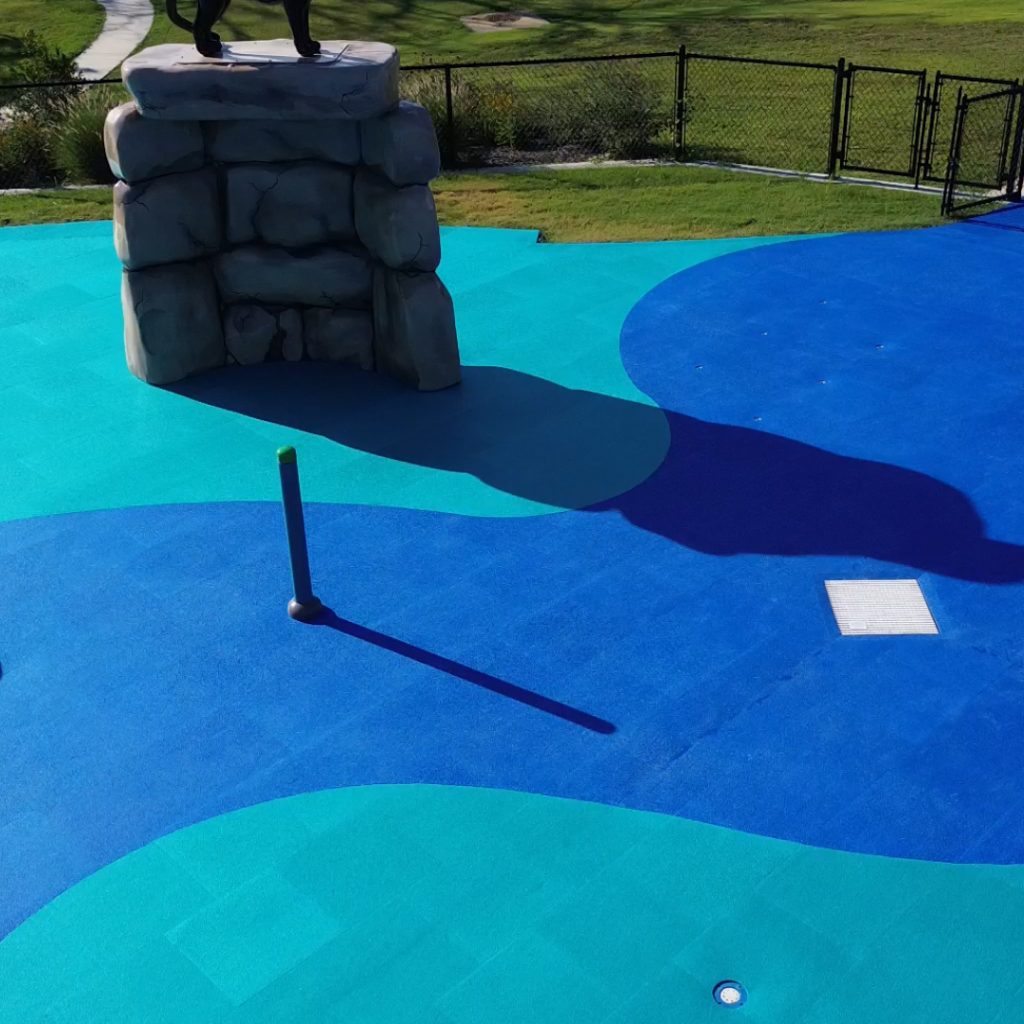 Home - Aqua Tile