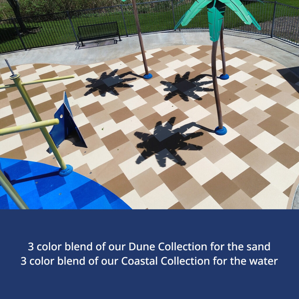 Home - Aqua Tile